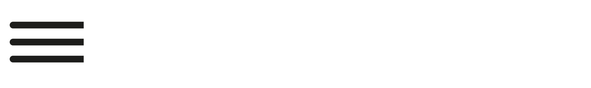 Landing Page – REACT™ Guide | Alara group