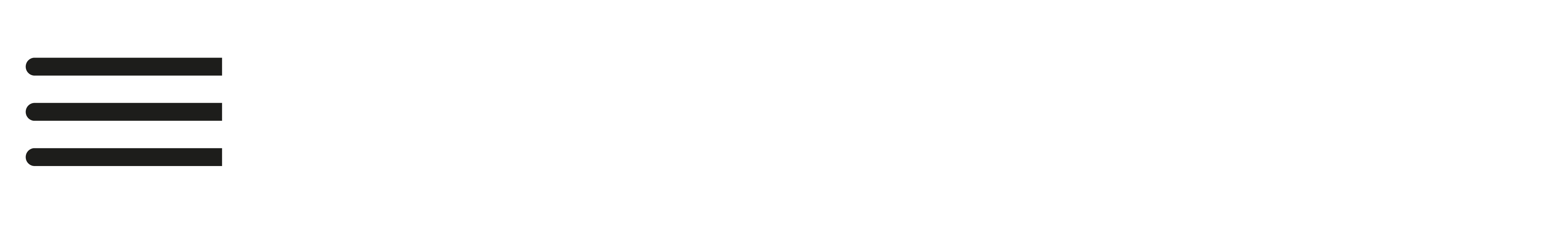 Landing Page – REACT™ Guide | Alara group