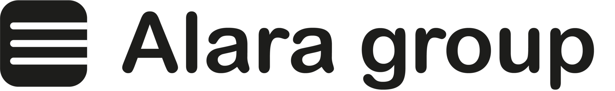 Alara group | Alara group - Toute l'expertise des rayonnements en un seul groupe