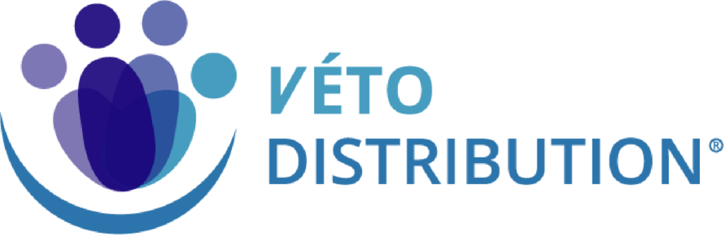 Alara group | Nos références