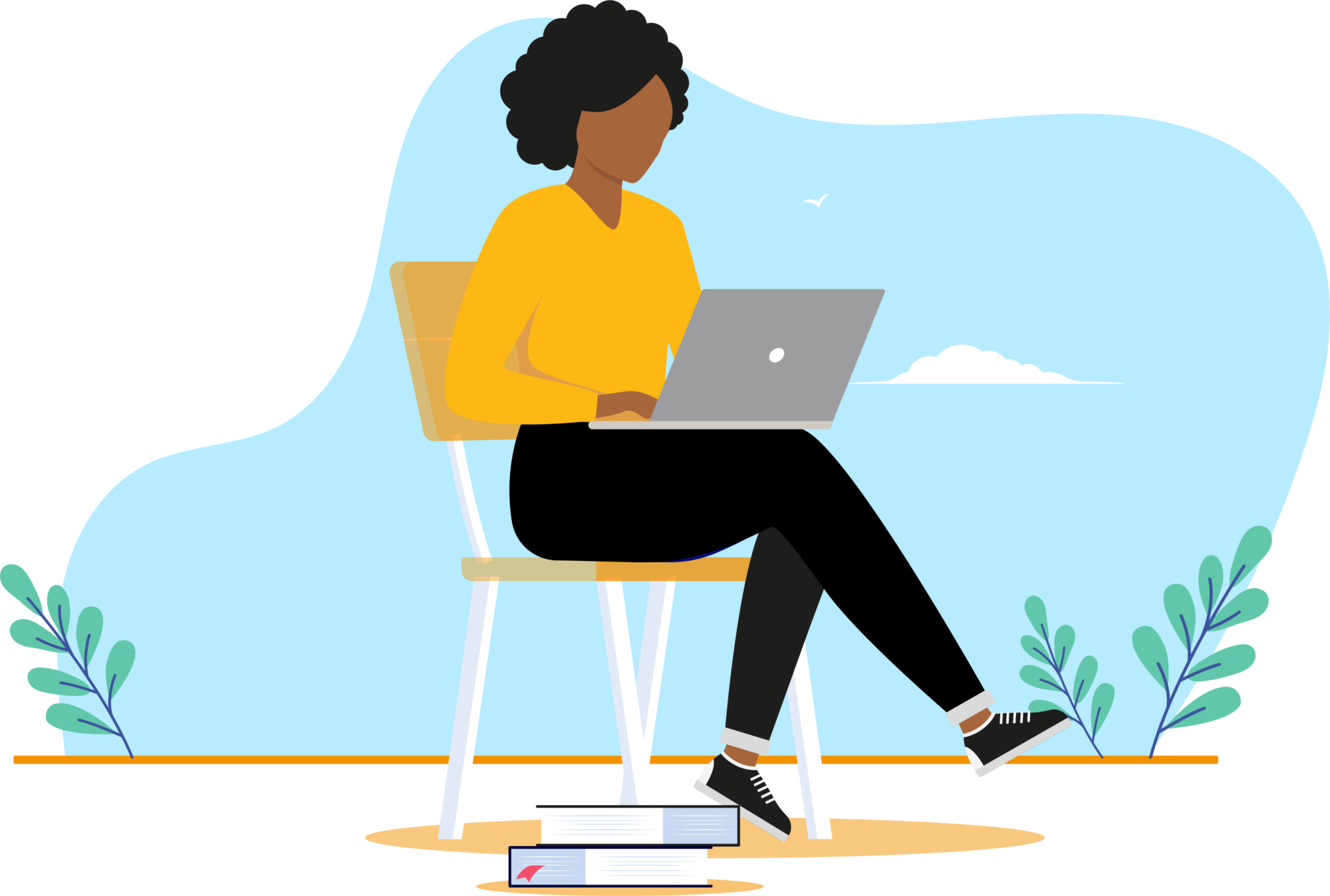 [NEWS] Accédez à vos dosimétries personnelles via SISERI